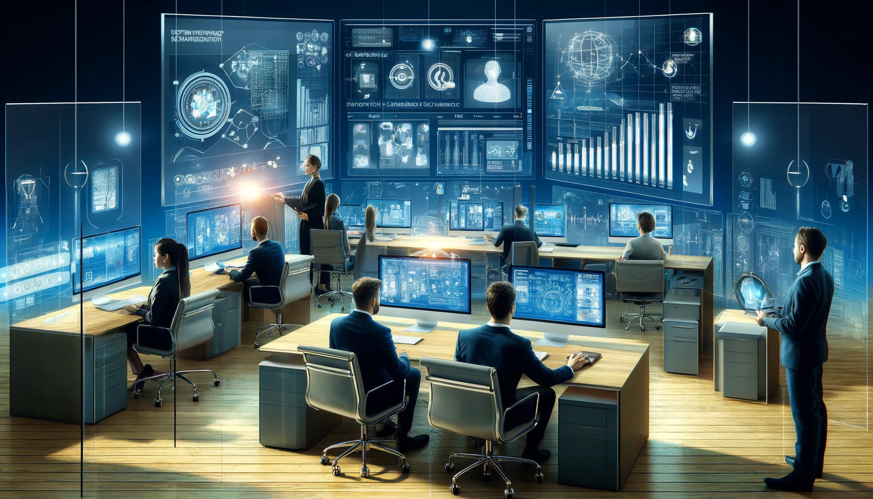 Customer Relationship Management Crm System Synergism Io